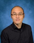 Teachers | Chilliwack Middle School